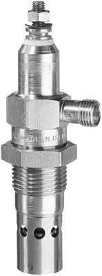 BERU svíčka žhavící IVECO E-cargo/E-tech - 0101233483 | CHLADNÍČEK ...