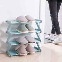 GFT 8144 Botník - 8144 - Priceorcan.cz