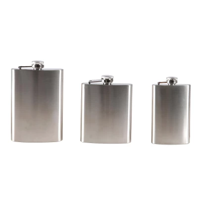 Lex Placatka nerez 140 ml nerez - YW53990 - Priceorcan.cz